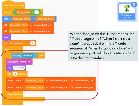 Learn Scratch 30 Two Ways To Create Sprite Card The Coding Fun