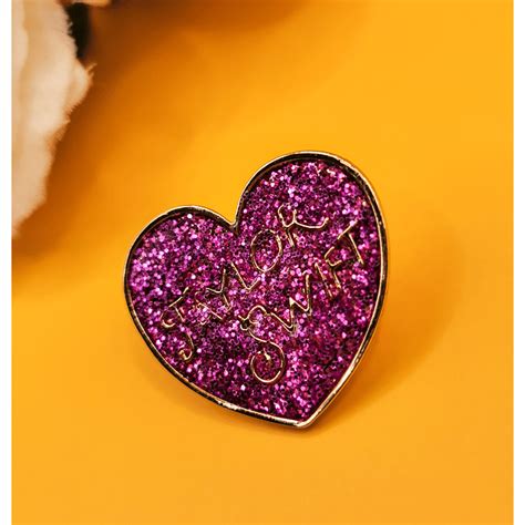 Pin Taylor Swift