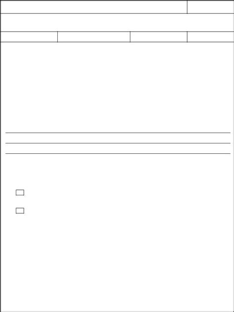 Dd Form 879 ≡ Fill Out Printable Pdf Forms Online