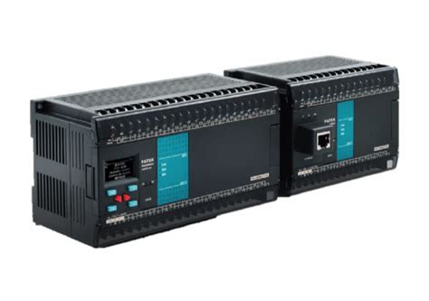 V AC Programmable Logic Controller Current A Single Phase At Piece In Ahmedabad