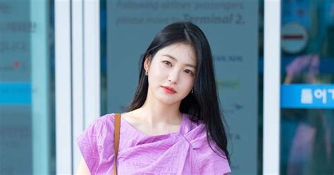[사진]신예은 아름다워