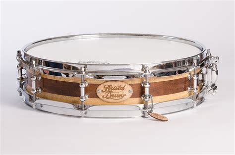 Beginner Marching Snare Drum At Robert Guajardo Blog