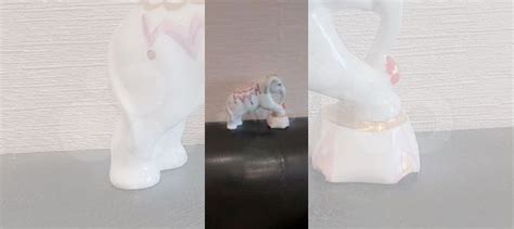 Фарфоровые статуэтки СССР лфз дулево купить в Санкт Петербурге по низкой цене Хобби и отдых