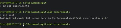 Getting Started With The Data Api Builder Sqlservercentral
