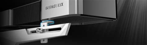 Amazon Com Antec GPU Support Bracket GPU Holder Brace Graphics Card GPU Support Video Card