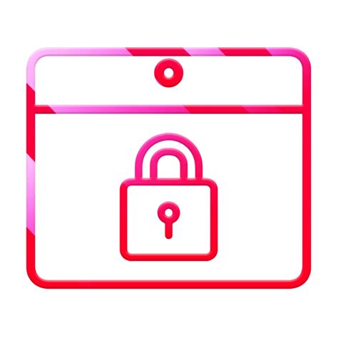 Blue Team Path Cwl Advanced Cyber Attack And Detection Learning Platform