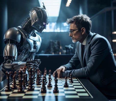 🚀 Ai Strategy Startups And Vcs Go Deep Not Wide 😮 Raiapplication
