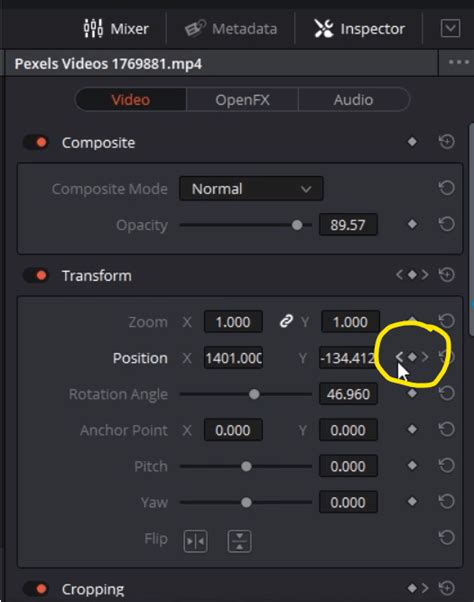 How To Undo In Davinci Resolve More Awesome Shortcuts
