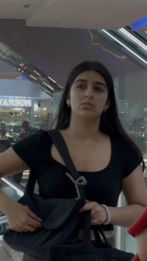 Aman Jha Most Demanded Video ⚡️ Explorepage