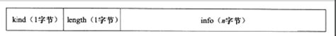 Tcp头部详解tcphdr结构体 Csdn博客