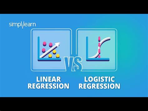 Linear Regression Vs Machine Learning Which Is Best Reason Town