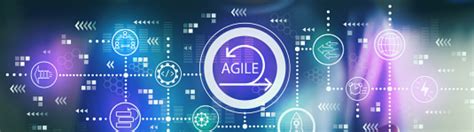 Agile Methodology Web Development Approcach Next Idea Tech Blog