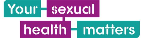 Sexual Health Kent County Council