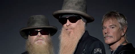 Behind The Lusty Zz Top Song Legs American Songwriter