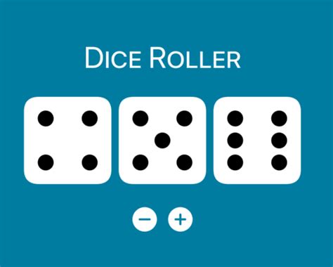 swift ui homework dice roller app by n g jan 2025 medium