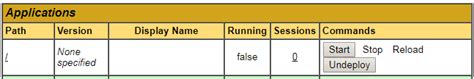 Java Where Should I Put The Applicationproperties File When