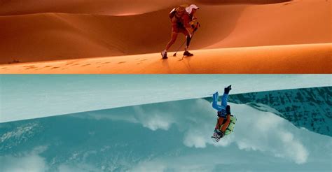 Human Playground Season 1 Watch Episodes Streaming Online