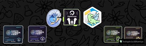 Kamiya Bansal On Linkedin Hacktoberfest2022 Github Gitlab Event Opensource