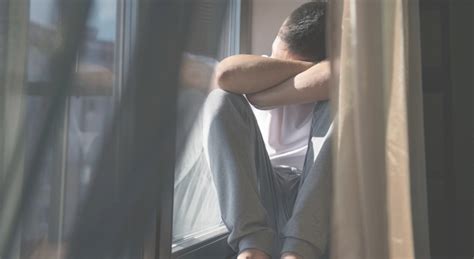 El Trastorno Depresivo Mayor Comprender Y Abordar Una Realidad