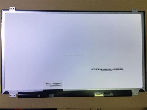 Inch Laptop Lcd Screen Ltn At H Lp Wh Tp Gb For Lenovo E Buy Laptop Lcd
