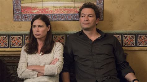 The Affair Season Five Showtime Reveals Final Season Premiere Without