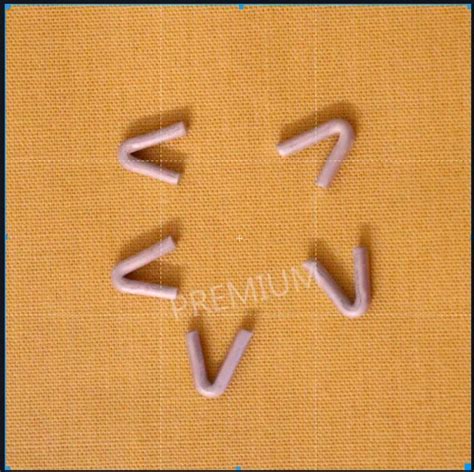 V Lock At Rs 0 5 Piece Shanthinagar Bengaluru Id 2853242203530