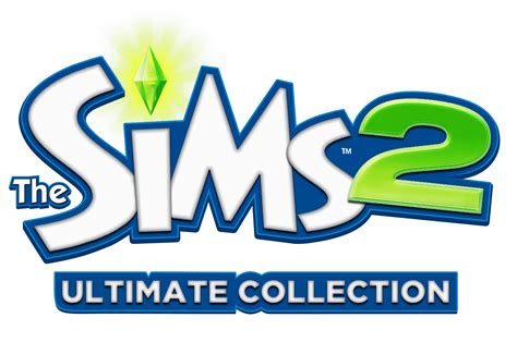 The Sims 2 Ultimate Collection Securom Update