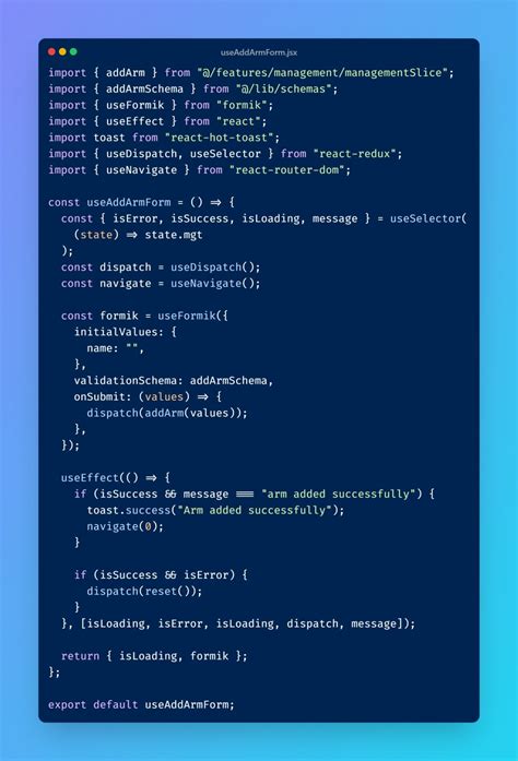 Gospel Obiuwevbi On Linkedin Codequality Cleancode Redux