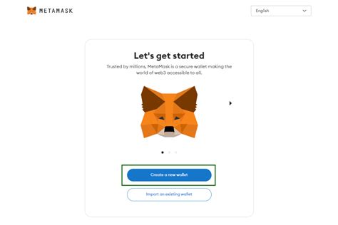 How To Connect Binance Smart Chain To Metamask