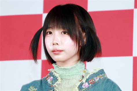 【芸能】あのちゃん、壮絶いじめ体験を告白「ゴミを毎日投げられて」 なんやこれ速報