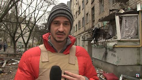Operacja Z w Chersoniu Jak Himarsy niszczyły kadyrowców