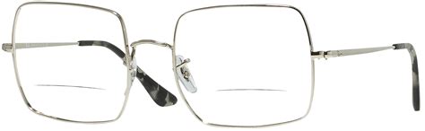 Mens Oversized Reading Glasses