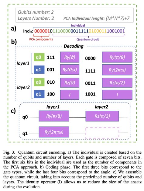 Autoqml Automatic Generation And Training Of Robust Quantum Inspired