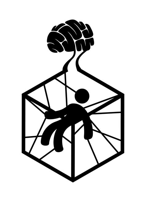 Scp 2719 By Sunnyclockwork On Deviantart