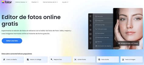 Cómo combinar dos imágenes con IA Combinadores Gratis