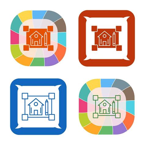 Icono De Vector De Plano Vector En Vecteezy