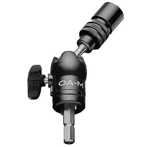 Triad Orbit Oa M Mini Orbital Boom Reverb