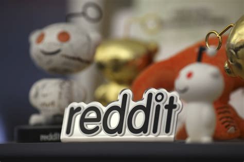 Reddit Adds 2 Factor Authentication For All Techcrunch