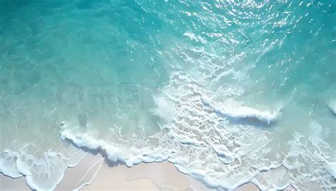 电脑壁纸高清全屏图片免费下载 电脑壁纸高清全屏素材 电脑壁纸高清全屏模板 千图网