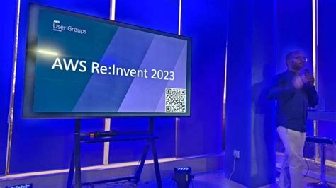 Sineth Dhananjaya On Linkedin Aws Cloudcomputing Devops Ai