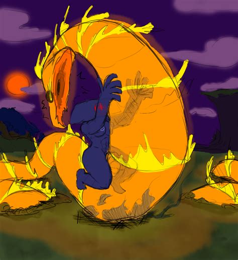 Rule 34 Alien Anthro Anthro On Feral Bestiality Breasts Burning Duo