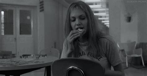 Angelina Jolie Gifs Page Wifflegif