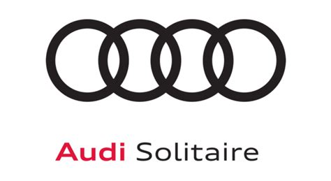 Detector Inspector The Real Estate Institute Of South Australia Reisa