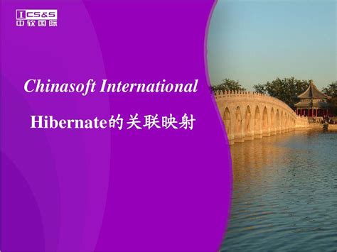 Hibernate的关联映射2word文档在线阅读与下载无忧文档