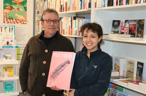 RhÔne Fête De La Librairie Indépendante Samedi