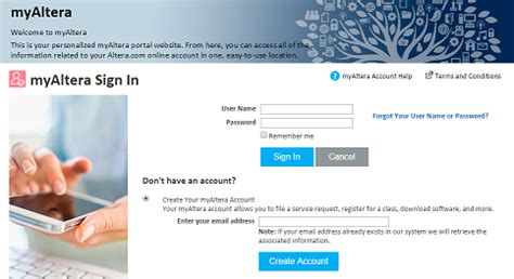 CPRI IP V Releases Support Intel Community
