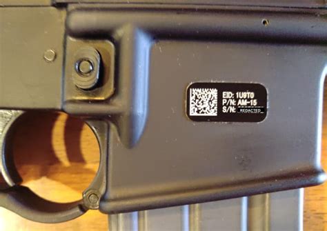 Custom Uid Tag From Clw Rshowponies