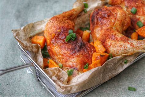 Технологична Документация ТД ГЛОБАЛ КОНСУЛТ