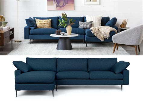 Dark Blue Sofa Cabinets Matttroy