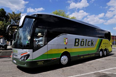 Schleswig Holstein Fotos Deutschland Busse Welt Startbilder De